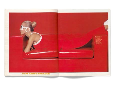 Discover 93 Editorial Layout Design Ideas Layout Design Editorial Layout Graphic Design And More Discover 93 Editorial Layout Design Ideas Layout Design Editorial Layout Graphic Design And More