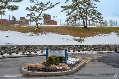 Shrub Oak International School In Mohegan Lake Ny