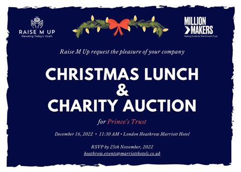 Tarun Jain Posted On Linkedin