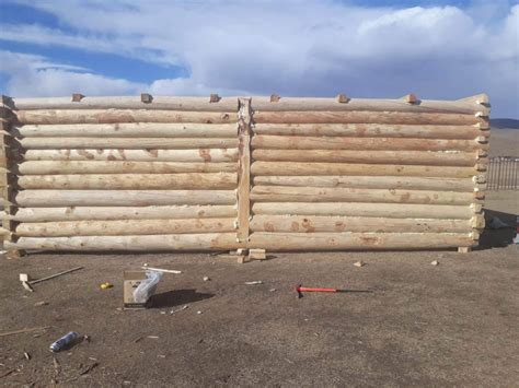 Дүнзэн торх байшингийн нэгдсэн худалдаа Public Group Facebook