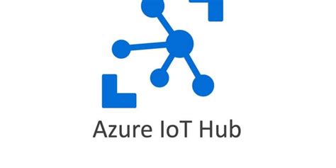 Connecting Raspberry Pi Simulator To Azure Iot Hub R Devto
