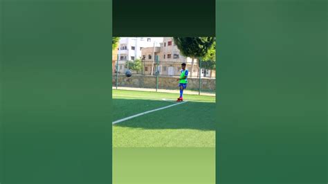 قريبااا المفاجأة مع اللاعب المتألق محمد جوهري Youtube