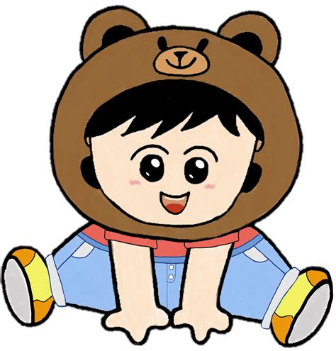 陽光珠算教室 陽光珠算教室 Added A New Photo