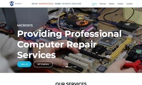 Microsys
