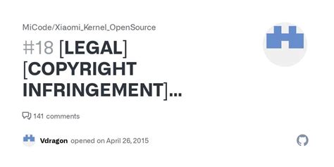 After A Sixteen Month Long Wait Xiaomi Finally Releases The Kernel