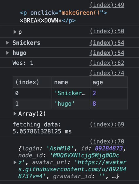 Github Ashm10dev Tools Domination