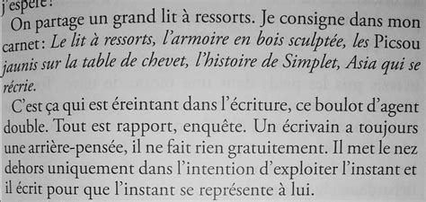 Anna Dubosc Bruit Dedans Cultures Sauvages