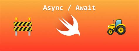Swift Concurrency — Async Await Sequences Part 2 By Amber Katyal