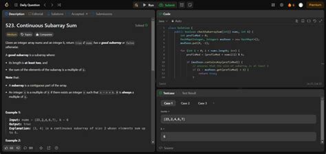 Srijan Yash On Linkedin 100daysofcode 100daysofcode