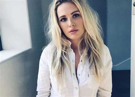 Viviane Brunieri: An In-Depth Look at Her Biography, Age, Height, Figure, and Net Worth - Bio ...