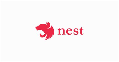 Nestjs Nestjs Nodejs 프로젝트 생성 방법 Market Traders