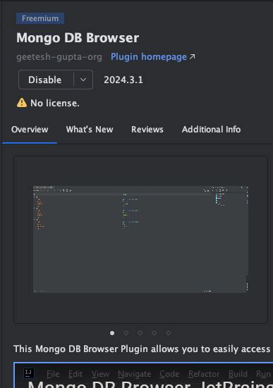 Mongodb Insert 시 Authentication 문제 해결하기