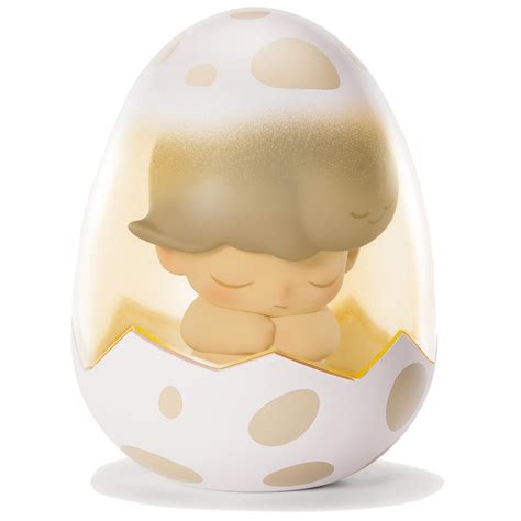 Pop Mart Dimoo Jurassic World Series Figures The Toy Pool