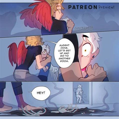 Pin By Magic Fucking Bean On Anime My Hero Academia Manga My Hero Academia Episodes My Hero