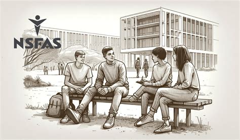 An Explanation Of Nsfas Status Pending Verification