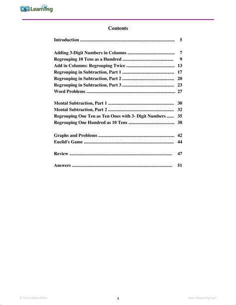 more add and subtract for grade 2 k5 bookstore