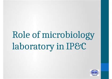 Microbiology Ppt Templates Files Download Free Collection Files