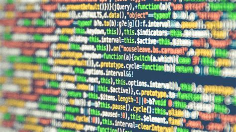 new pvs farm check sba controlup