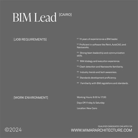Mohamed Mahmoud Bsc Meng On Linkedin Bim Lead