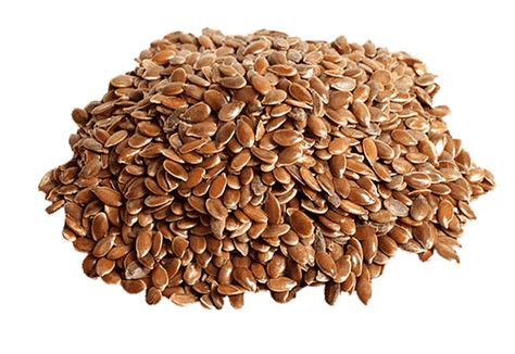 Flaxseed Oil Giah Hekmate Aras Co