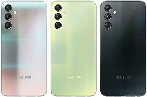 Harga Dan Spesifikasi Samsung Galaxy A LTE Smartphone Canggih Yang Cocok Buat Kamu