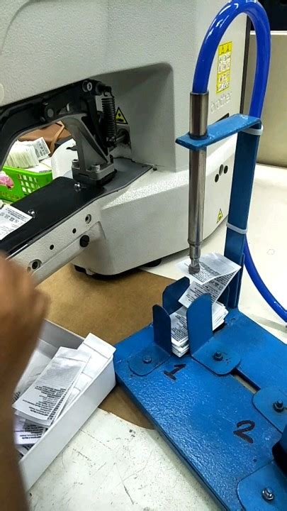 Amila Fernando Posted On Linkedin