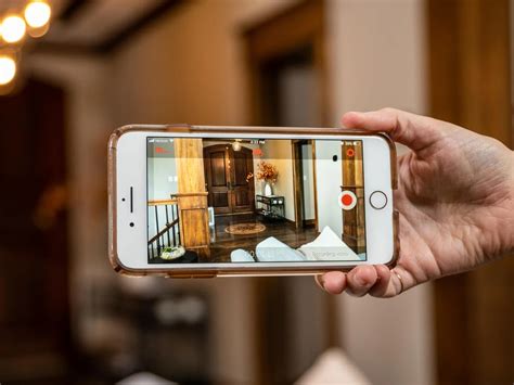 How Do Digital Camera Sensors Work Robots Net