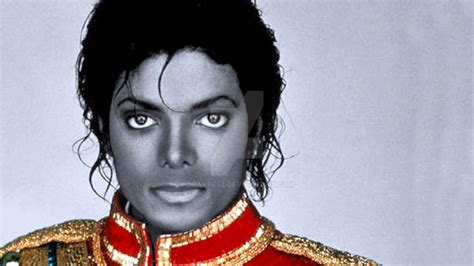 Famous 1 Morphing By Drakre52 On Deviantart