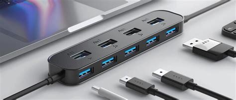 16000 Usb Hub Design Pictures