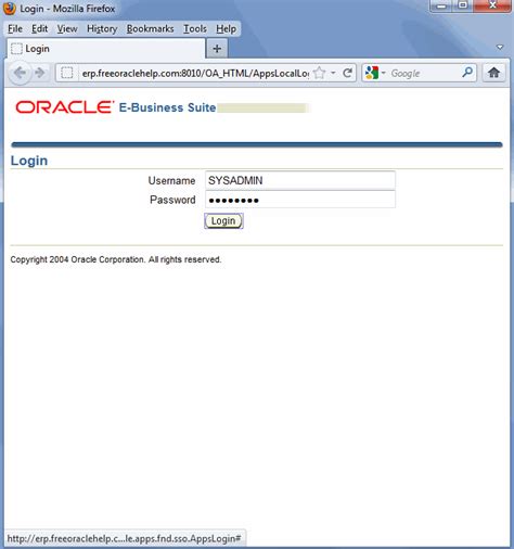 oracle apps and core dba solutions oracle applications 11 5 10 2