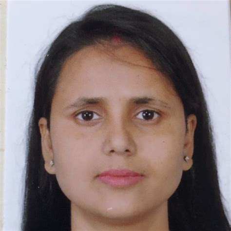 soni kumari linkedin