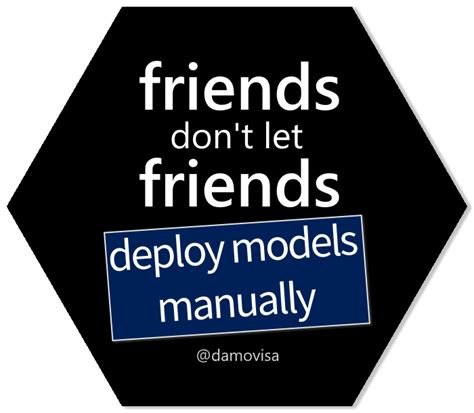 MLOps DevOps For Machine Learning
