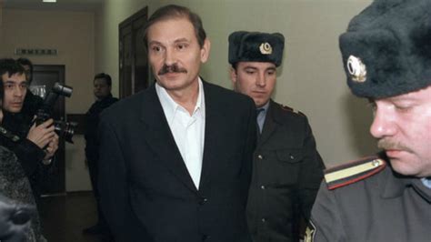 ბორის ბერეზოვსკის მეგობარი ლონდონში გარდაცვლილი იპოვეს • Netgazeti Ge