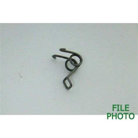 Trigger Spring Original