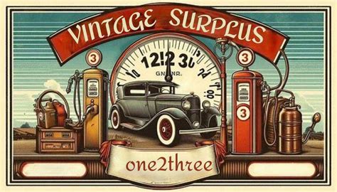 New Stant Stant Bsp30 Radiator Cap Blister Pack Sp30 Fits Buick Ford