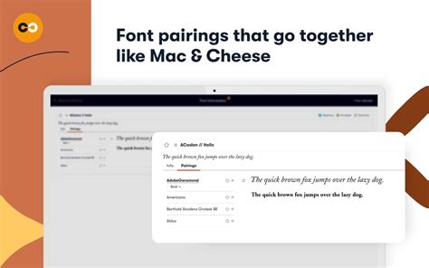 Connect Fonts For Safari De Extensis Macos Aplicaciones — Appagg