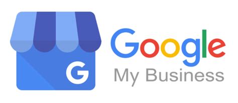 What Are Drywall Screws Types And Usages Termscript Fasteners