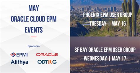 Epmi A Centroid Company On Linkedin Events Epmi