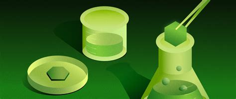 Node Js DEV Community