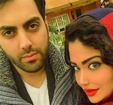 بهادر زمانی از عشق سهراب در سریال سوجان پرده برداشت