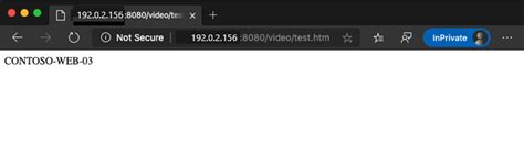 使用 Azure 应用程序网关保护 Azure Vmware 解决方案上的 Web 应用 Azure Vmware Solution