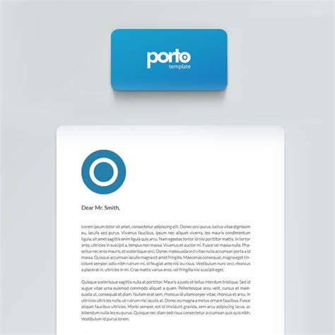 Small Slider Stark System