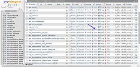 Locked Out Of Your Wordpress Admin Dashboard Heres What To Do Wiredgorilla