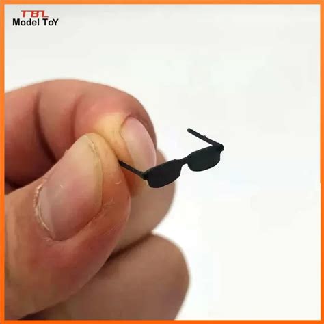 Sbb9519eec49749f393a7f564b908f73ff