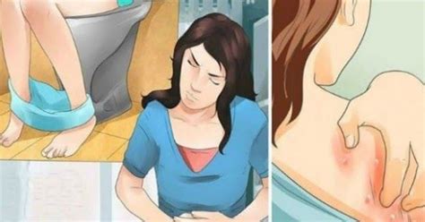 Take Control Of Your Blood Sugar Levels Green Tricks