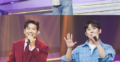 ‘미스터로또 박지현 꿀피부 관리 비결 밝힌다