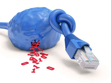 Mengatur Bandwidth Di Mikrotik Nurdin Blc Telkom