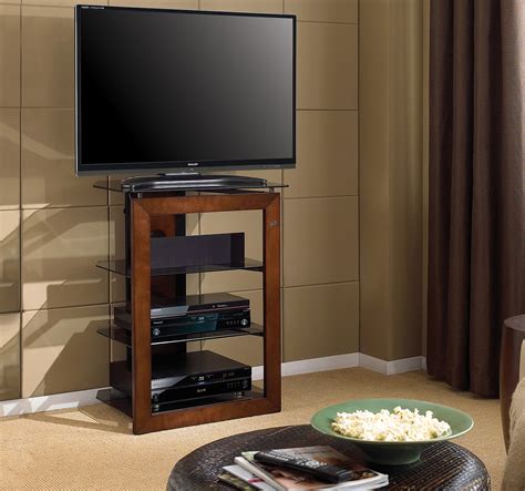 Bello AT306 Стойка для Hi-Fi аппаратуры