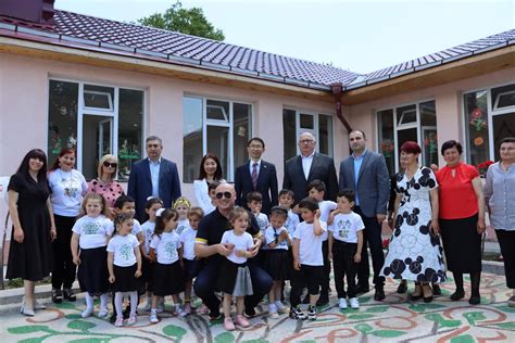 ადიგენი