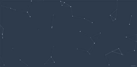 网页背景粒子 Tsparticlesvue3 Csdn博客